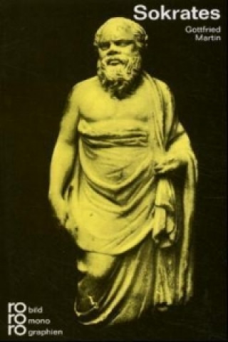 Sokrates / Najlacnejšie knihy