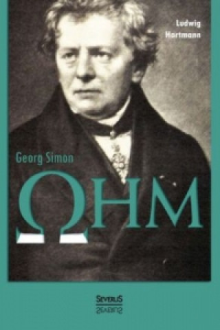 Georg Simon Ohm / Nejlevnější knihy