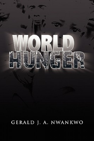 World Hunger / Nejlevnější knihy