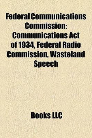 Crux (Constellation): Alpha Crucis, Beta Crucis, Bl Crucis, Bz Crucis ...