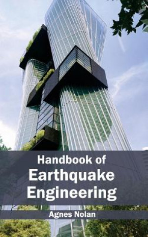 Handbook of Earthquake Engineering / Najlacnejšie knihy