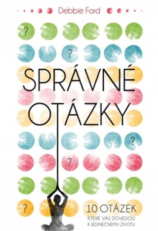 Správné otázky / Nejlevnější knihy