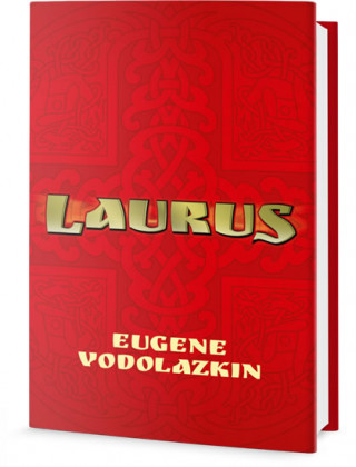 Laurus / Nejlevnější knihy