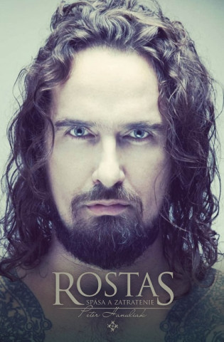 Rostas / Nejlevnější knihy