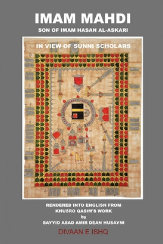 Imam Mahdi: Son of Imam Hasan Al-Askari / Nejlevnější knihy