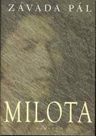 Milota / Najlacnejšie knihy