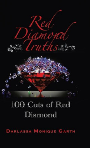 Red Diamond Truths / Nejlevnější knihy
