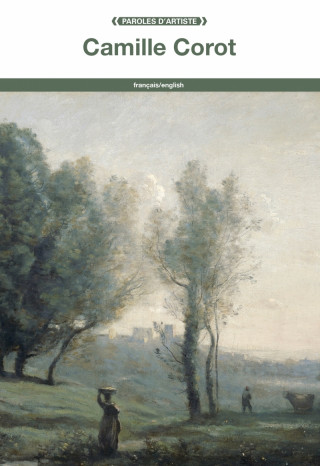 Camille Corot / Nejlevnější knihy