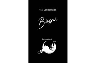 Básně / Nejlevnější knihy